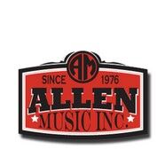 Dealers - Gallagher Guitar